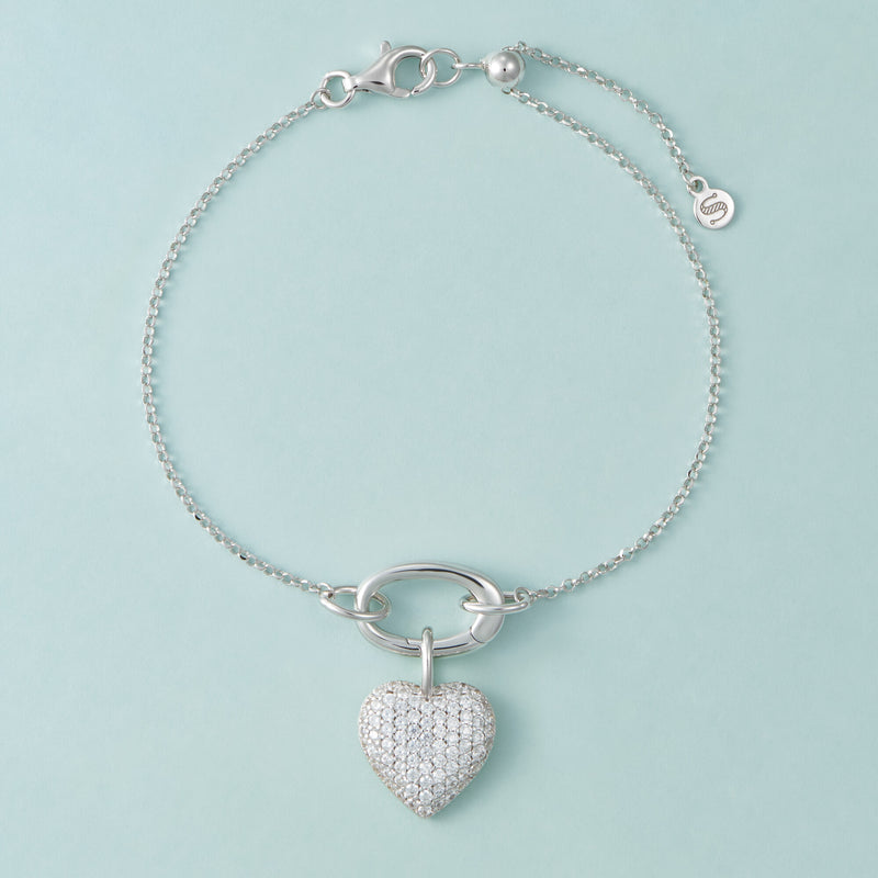 Scamper & Co. | Charmed Collection